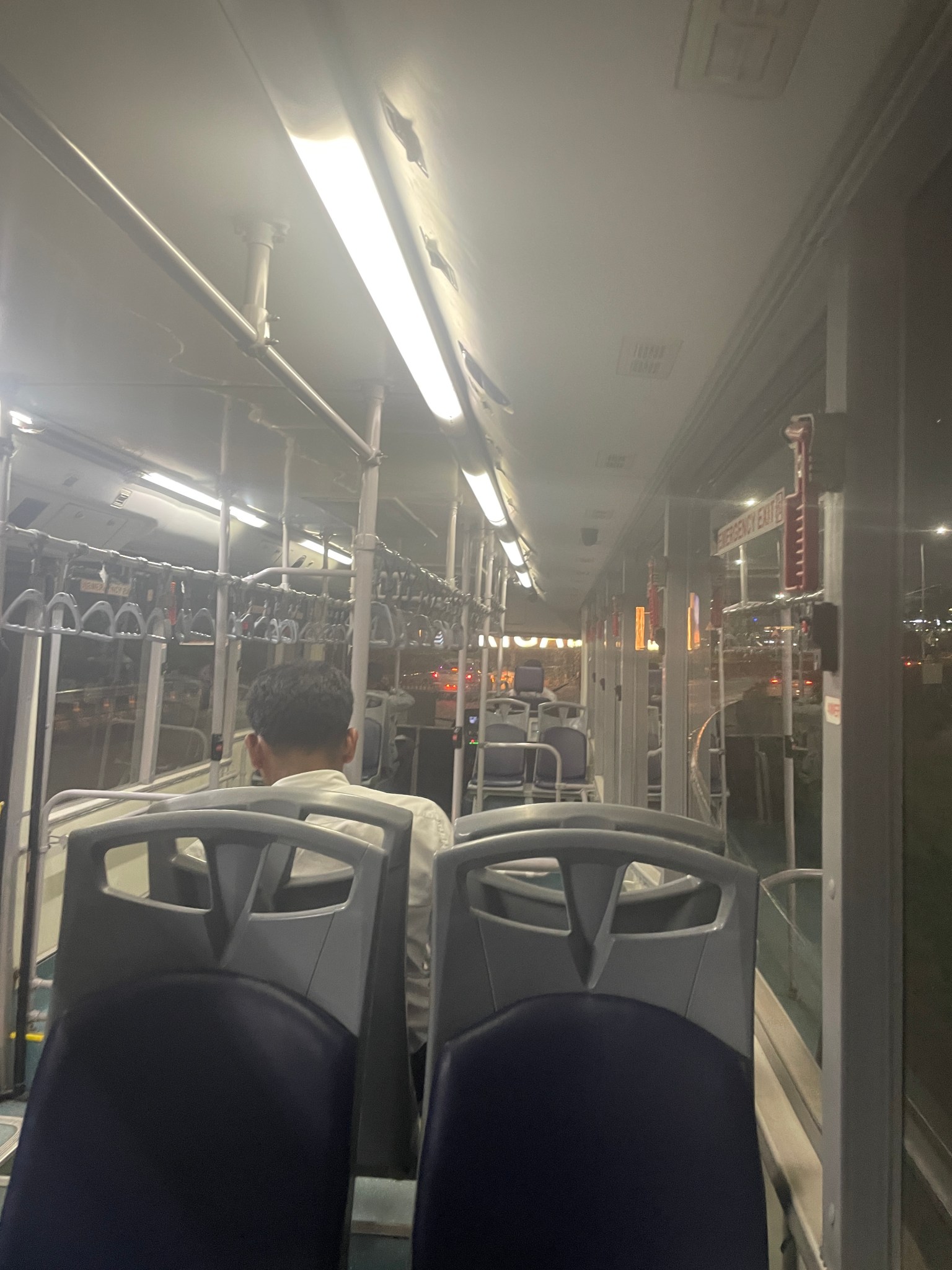 Bengaluru Transfer between Terminal 1 and 2 – Rahul's Travel and Food